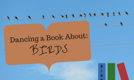 Teacher Twists – resources for teachers who move